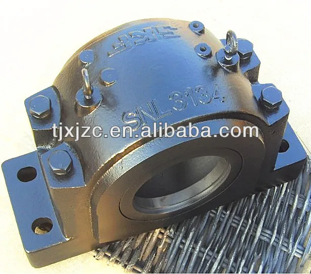 Lagerhuis Sn500 Sn516 Sn504 Sn505 Sn506 Sn507 Sn508 Sn509 - Buy ...