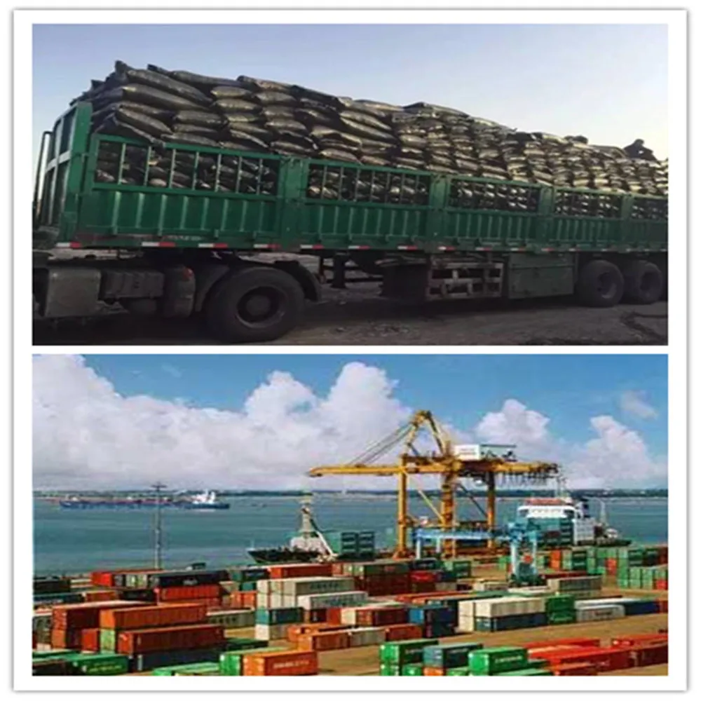 High Grade Fish Meal - Premium Feedstuff Raw Material