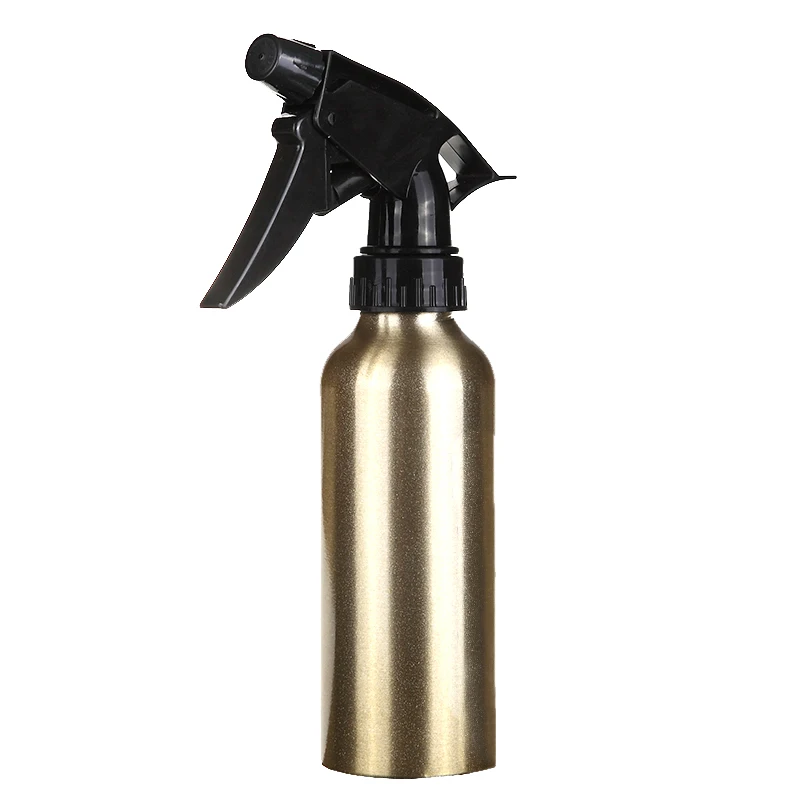 Semprotan Botol Kosong Penata Rambut,Alat Pemotong Penata Rambut Salon ...