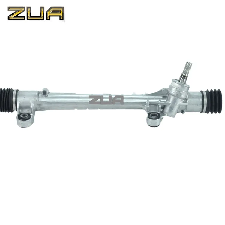 45510-02180 45510-12450 EPS Power Steering Rack for Toyota COROLLA ZRE120