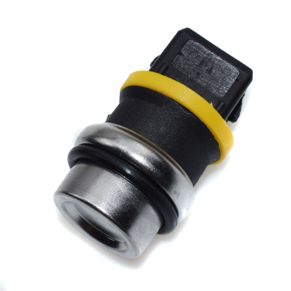 Water Coolant Temperature Sensor For Ford Mpv Seat Ibiza Cordoba Skoda ...