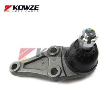 Suspension Lower Arm Ball Joint Kit For Mitsubishi Triton L200 4013a090 ...