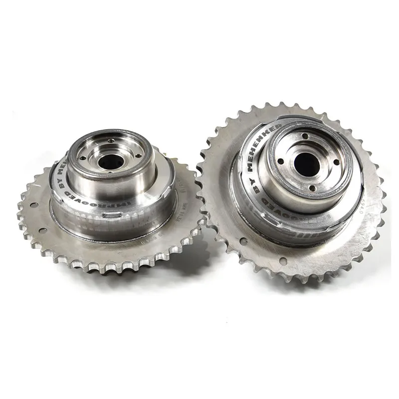 56-40012N Engine Camshaft Timing Adjuster for BMW - OEM Quality