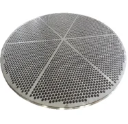 Gantry Movable Multi Spindles Cnc Flange Drilling And Milling Machine ...