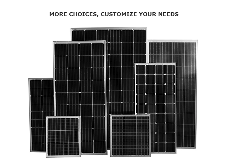 Hot Sale 800 Watt Solar Panel - Buy 800 Watt Solar Panel,800 Watt Solar ...