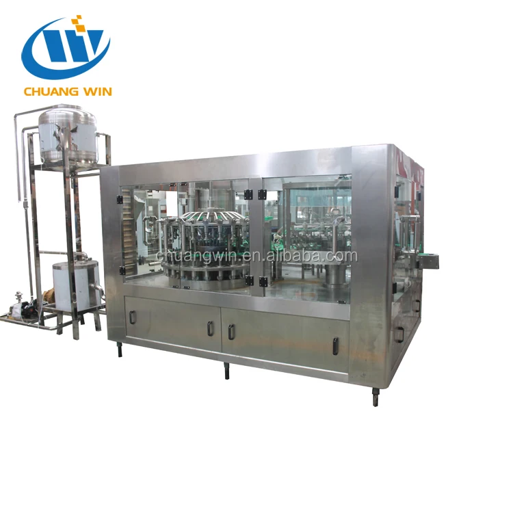 Pet Bottle Inverter Sterilizer Conveyor - Buy Bottle Inverter ...