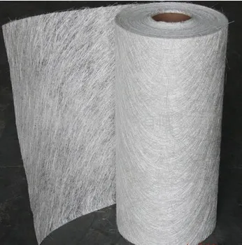 Fiberglass Mat Roll,E Type Fiberglass Chopped Strand Mat For Epoxy ...