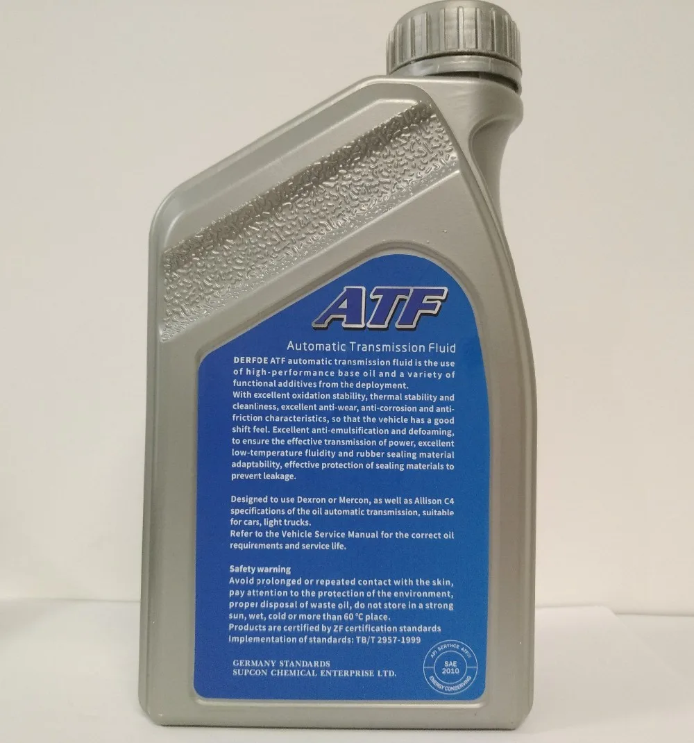 Atf O01 - Buy Vehicle,Atf Oil,Auto Atf Changer Product on Alibaba.com