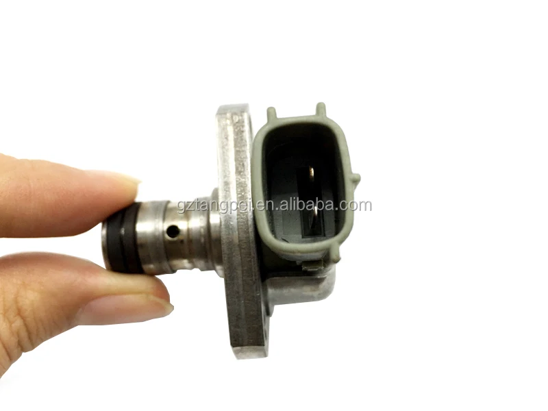 Lex-us IS250 IS350 OEM 23480-31021 2348031021的发动机燃油泵压力控制阀| Alibaba.com