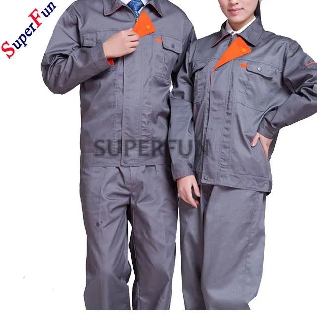 Electrical Engineer Working Uniform Supplier - Buy Electrical Engineer ...