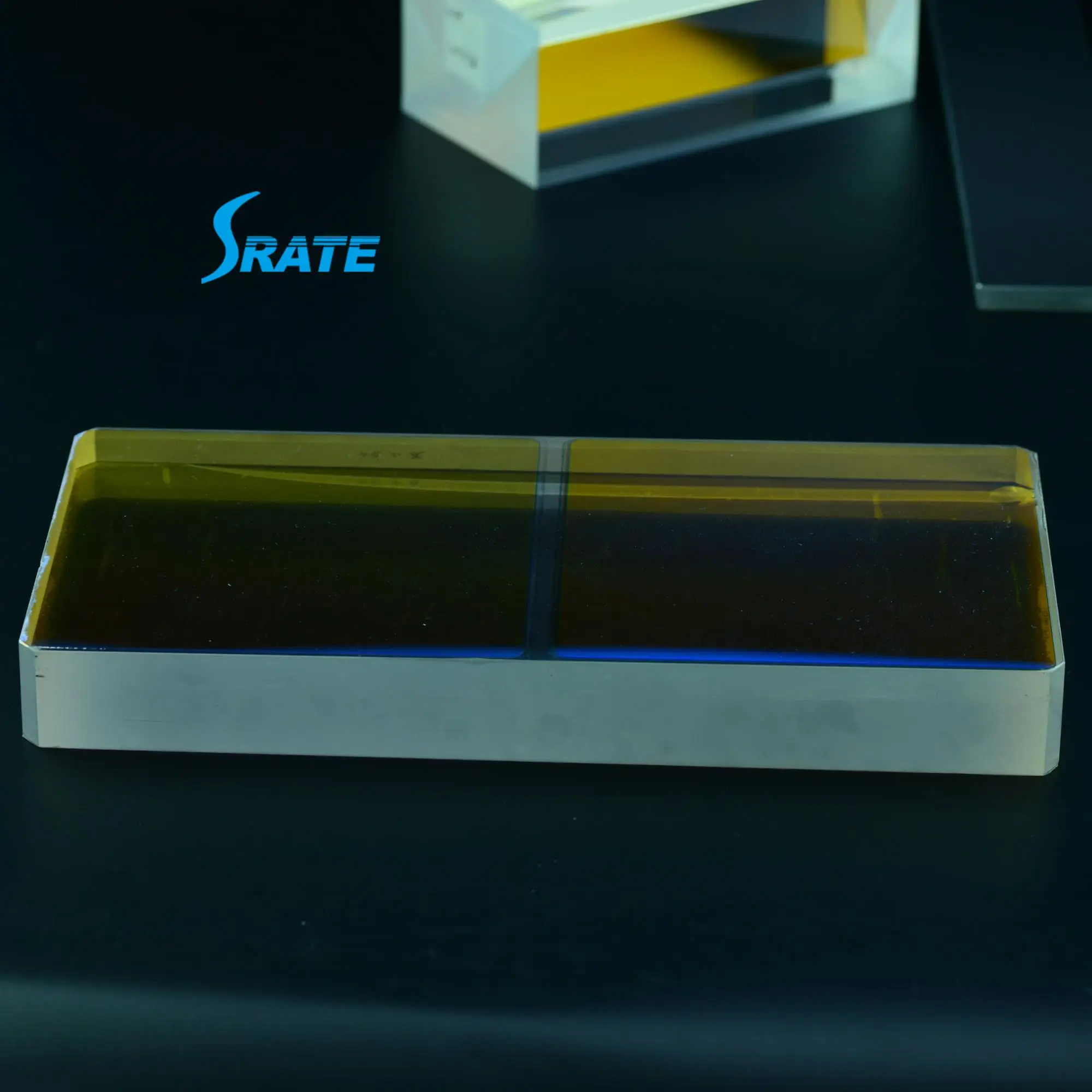 Srate Micro-prism&gluing Prism Lens - Buy Prisms,Micro-prism,Gluing ...