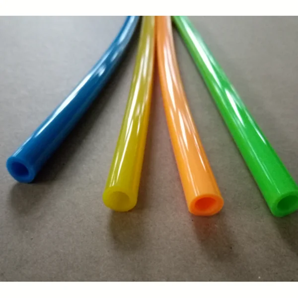 Polyamide Pa Nylon Pa11 Pa12 Hose Or Tube For Auto - Buy Pa Tube,Pa11 ...