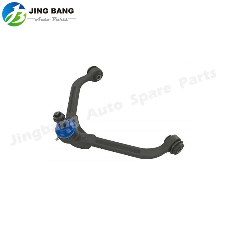 吉普车自由号2002-2007 52088632AC 52088632AA 52088632AB 52088632AD 68068615AB ...