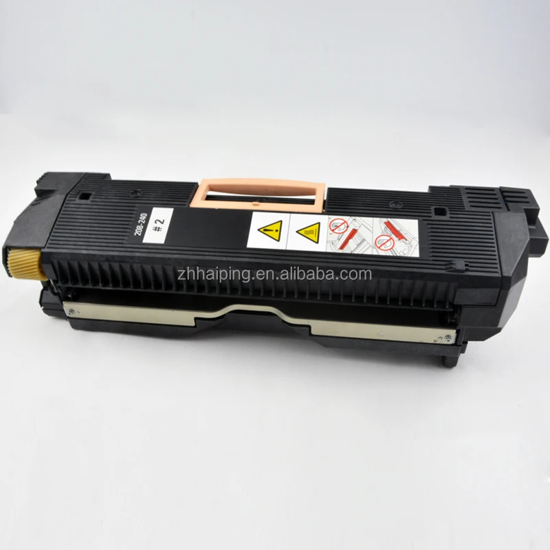 12 Months Warranty Fuser Unit for Xero X Color 550/560/570, C60/C70 ...