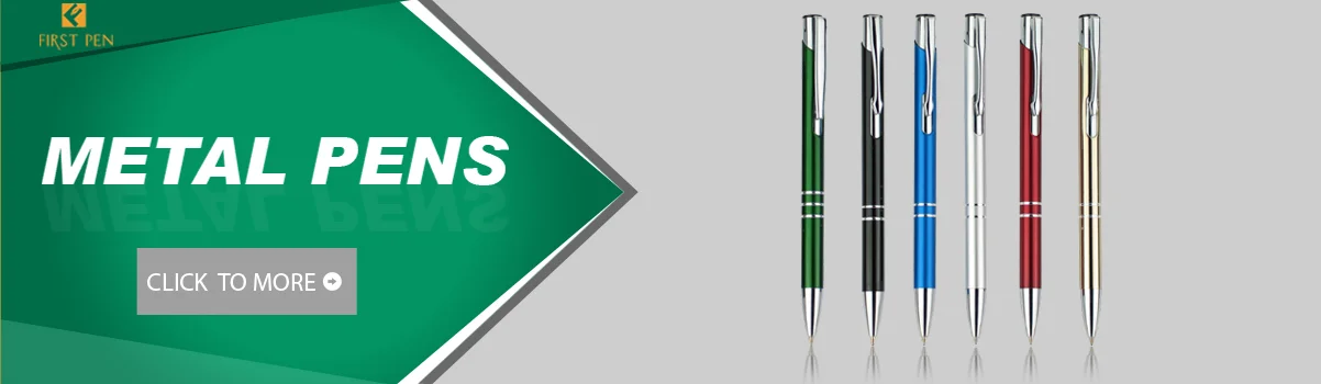 Ningbo FTZ First Stationery&Gift Co., Ltd. - Promotional Products (Ball ...