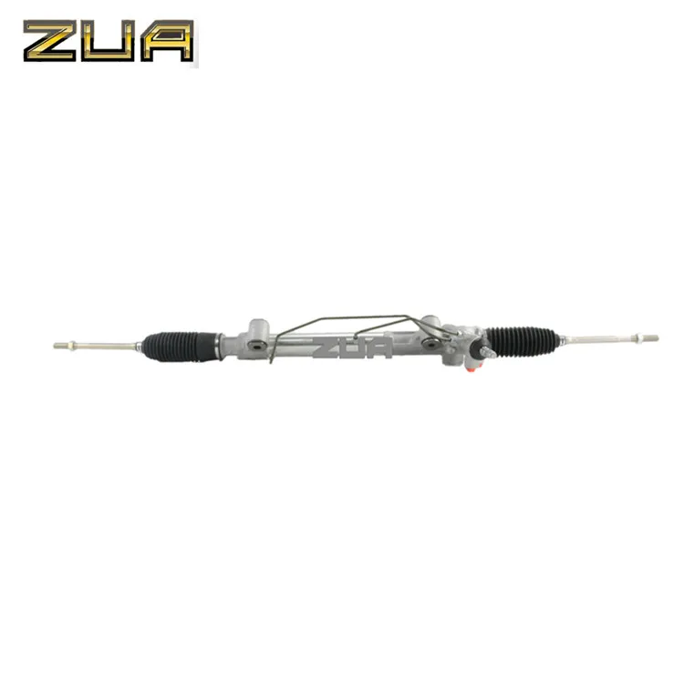 Power Steering Gear Box for Toyota Hilux Vigo - High Quality