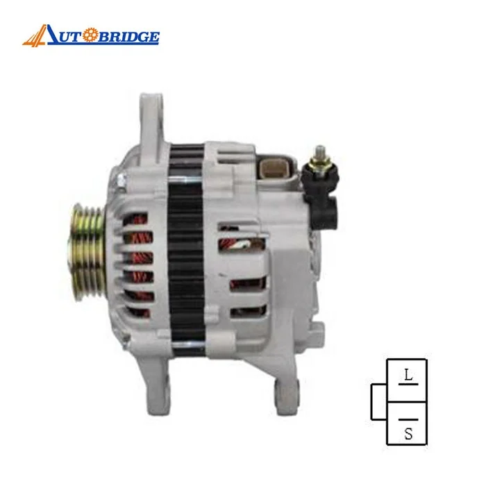 0k011-18-300c Ok011-18-300b Ok011-18-300d Ab170035 Ta000a08101z ...