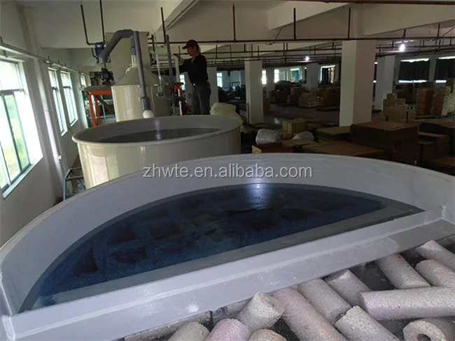 Bacteria House,Filter Media Bacteria House,Bacteria House Media ...