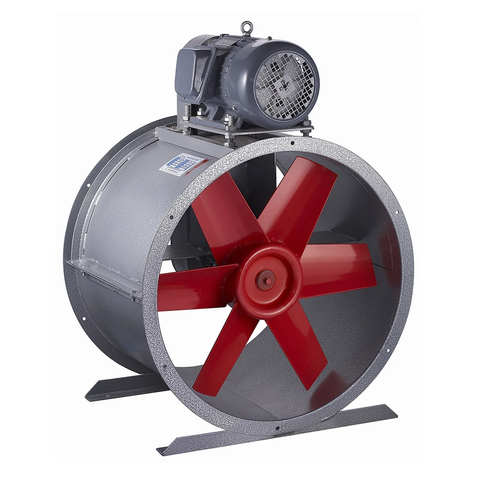 T30 C Type Belt Driven /a Type Motor Direct Driven Industrial Fan,Duct ...