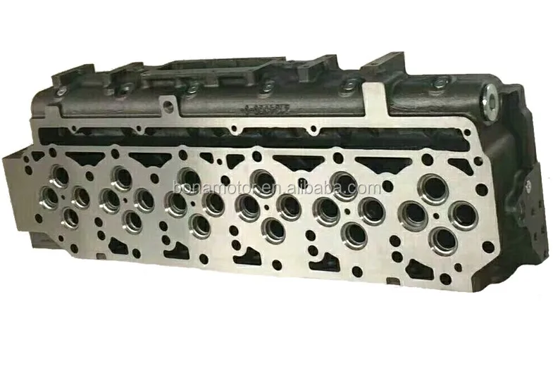 Caterpillar C9 Engine Parts - Reliable Excavator Solutions