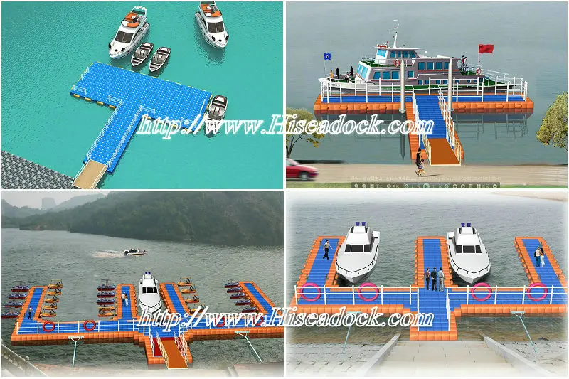 Plastic Floating Dock Foam Blocks - Buy Floating Dock Foam Blocks ...