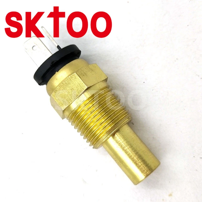 Md069879 39220-21320 39220-21330 Coolant Water Temperature Sensor - Buy ...