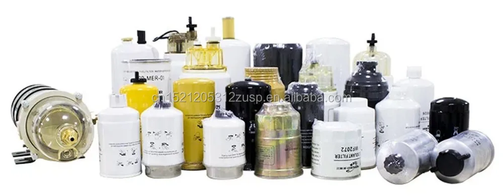 High Quality Car and Truck Air Filter Element K223019