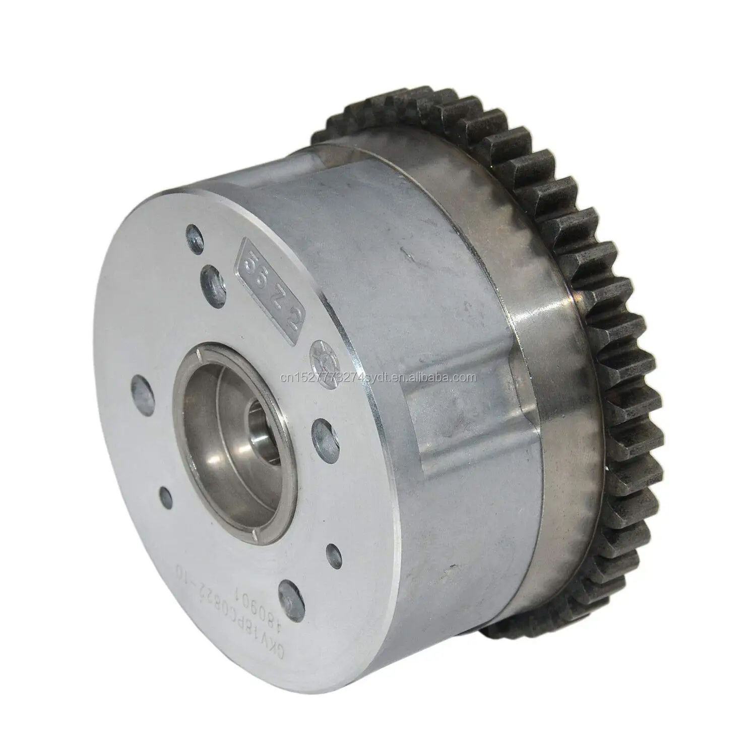 Variable Valve Timing Sprocket 243502b000 243502b010 24350-2b000 24350 ...
