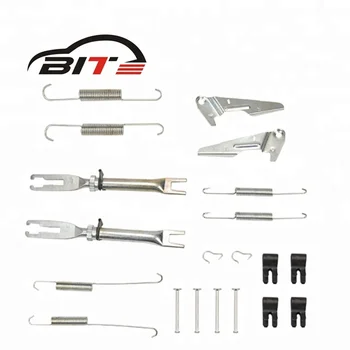 Brake Adjuster Kit For Toyota 04943-0k045 04943-0k040 04943-0k030 04943 ...
