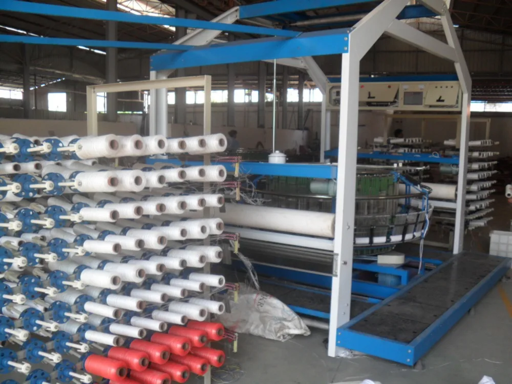 Plastic Extrusion Machine Extruder - Buy Plastic Extrusion Machine ...