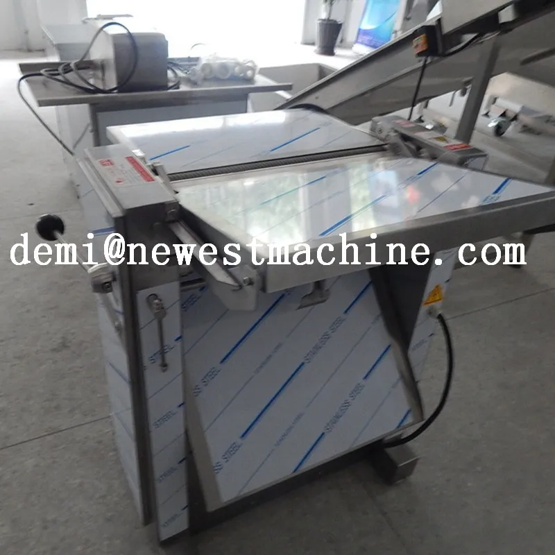 High Efficiency Pork Meat Skin Peeling Machine,Pork Skin Peeler,Pig ...