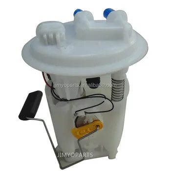 Fuel Pump Assembly/module 6001547604 8200027963 8200306918 0986580312 ...