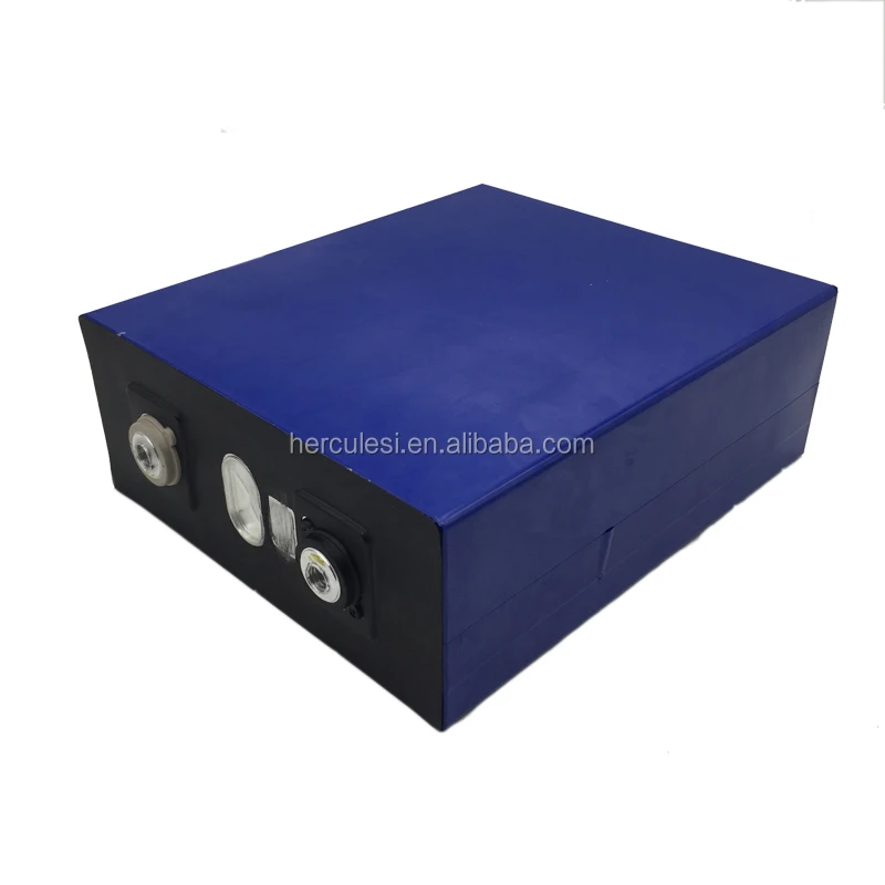 Prismatische LFP LiFePO4 Batterie Zelle 3,2 V 45AH 72AH 85AH 86AH 100AH ...
