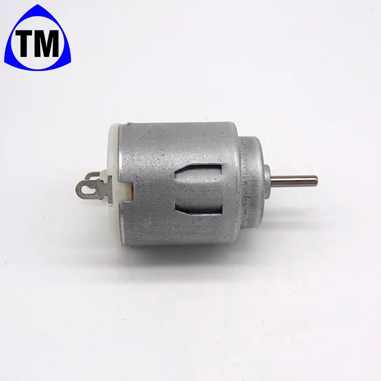 Popular Motor Passenger 1.5v Dc Low Rpm Motor - Buy Motor Passenger,Low ...