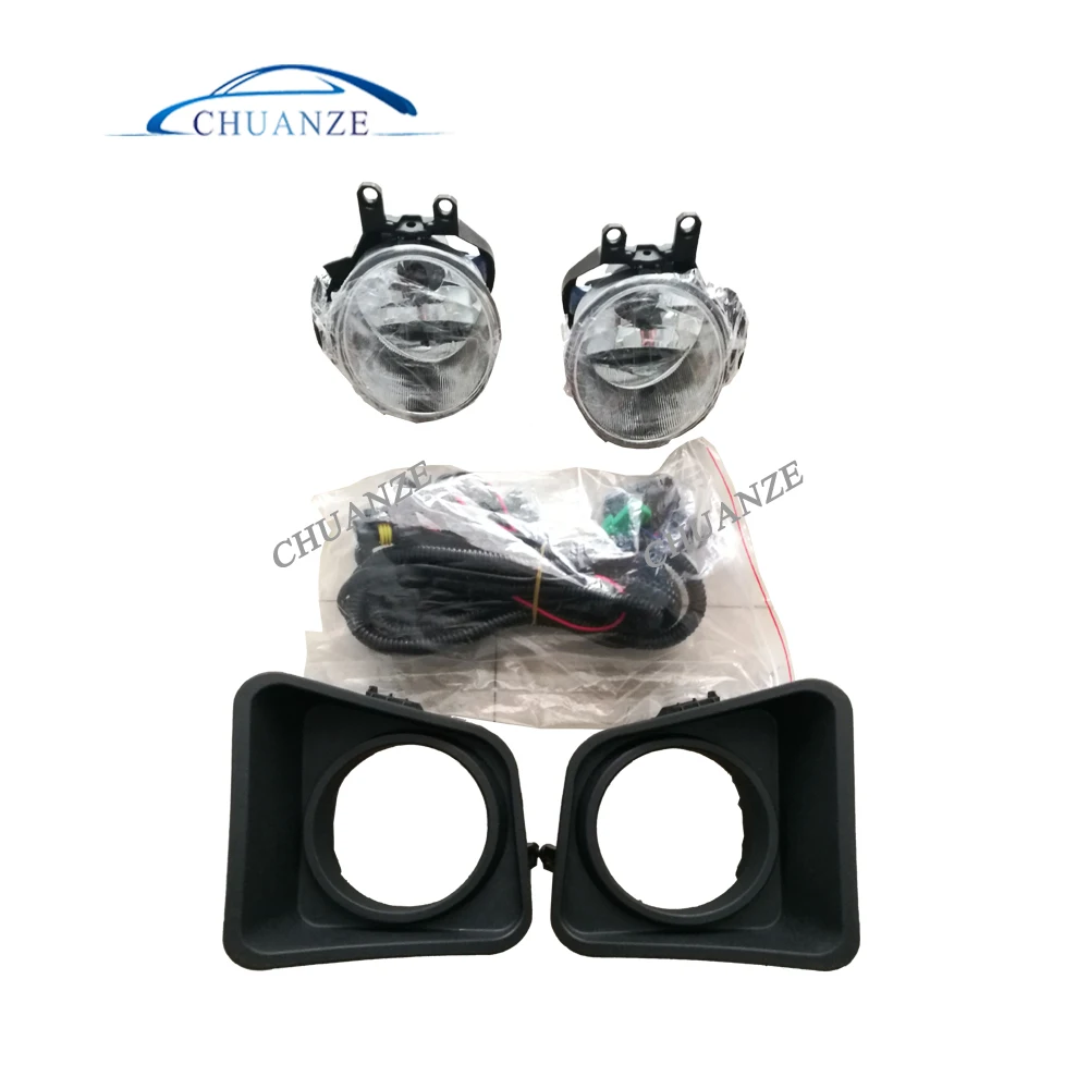 CAR GRILLE SUB-ASSY,RADIATOR, CHROME FOR TOYOTA TUNDRA 2014 53100-0C310 ...