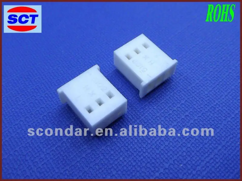 몰 렉스 커넥터 5102 2.5mm 암 하우징 커넥터 3p| Alibaba.com