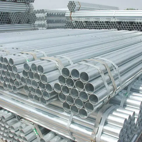 40mm Diameter Steel Gi Pipe - Buy Scaffold Pipe,Galvanized Steel Pipe ...