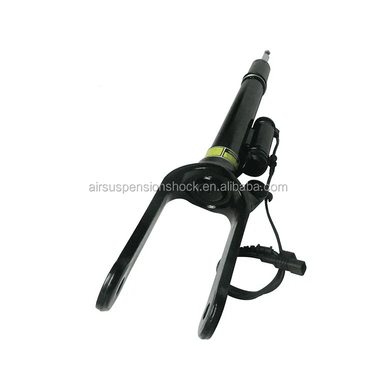 Mercedes Benz W251 Front Shock Absorbers - Koni & Bilstein