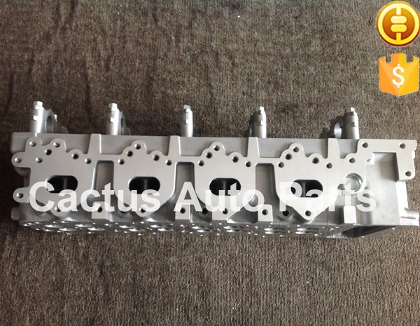 Application For Mitsubishi Canter Fuso 4m42 Cylinder Head Me194151/amc ...