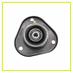 Transmission Engine Mount For Auto Parts 21932-2b600 21930-2b600 21930 ...