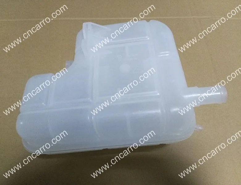 OE 90873245 Expansion Tank - Reliable Performance & Durability