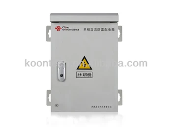 Junction Box Ip65 Waterproof Out Door Telephone Junction Box Jb-1 - Buy ...