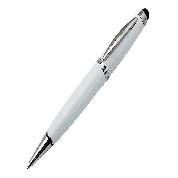 Promotional Sublimation 3.0 Pendrive 8gb Usb Flash Drive - Buy Pendrive ...