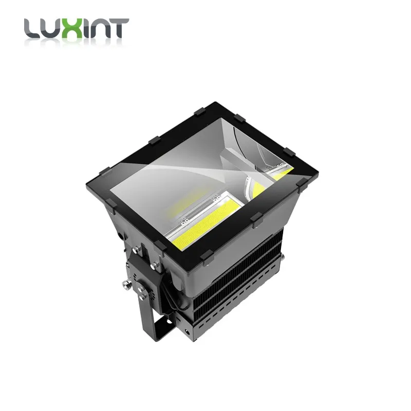 Latest Style 110000 High Lumen 1000w Outdoor Long-distance Led Flood ...