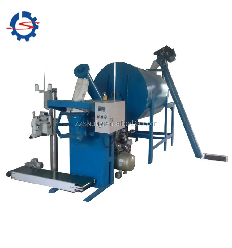 Dry Powder Horizontal Mixer/gypsum Plaster Power Mixer - Buy Dry Powder ... Dry Powder Horizontal Mixer/gypsum Plaster Power Mixer - Buy Dry Powder ...