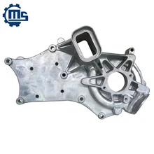 Xiamen Strong Lion Automobile Trade Co., Ltd. - Head Lamp,A/C Compressor