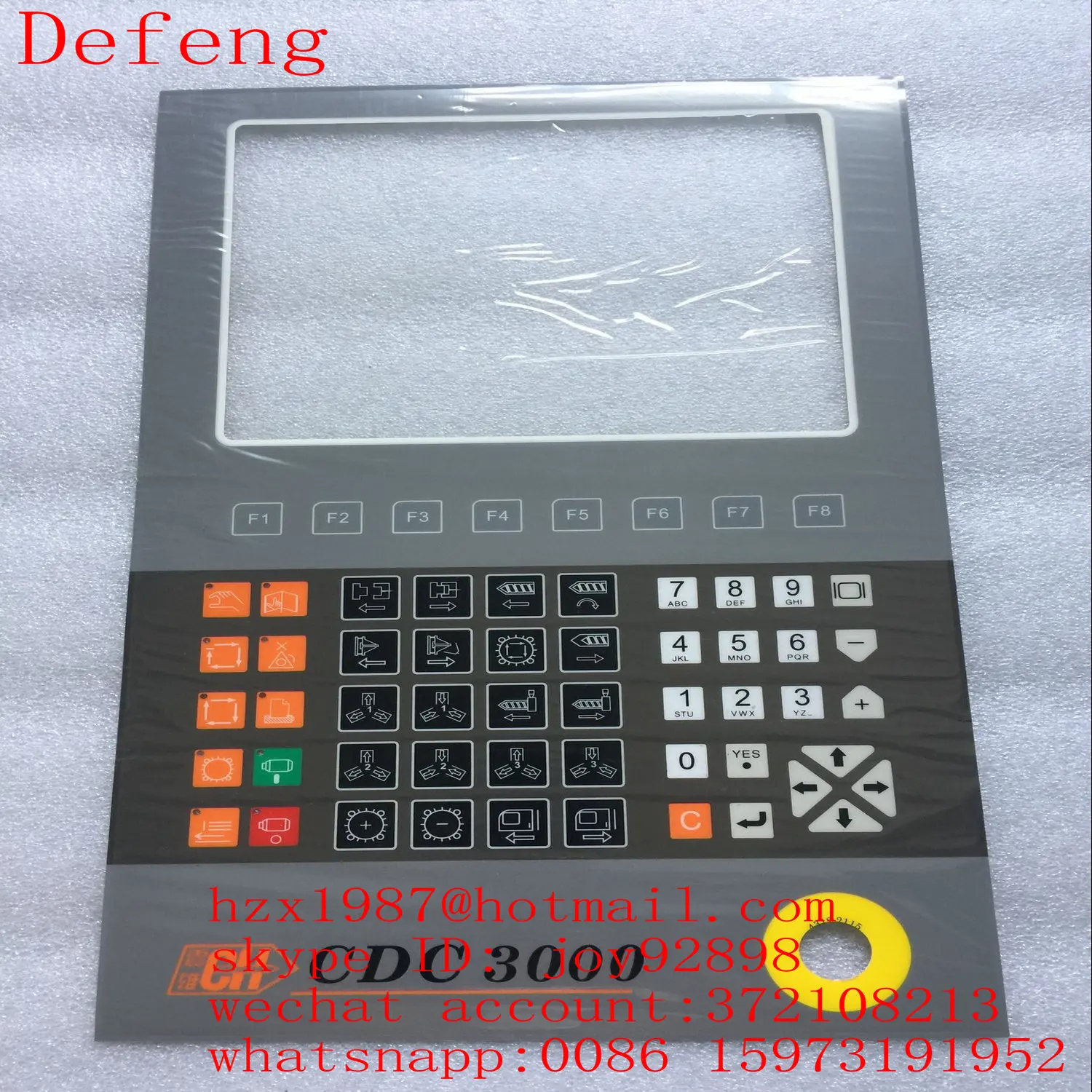 SE280HD SE350HD SE220HD Clamp Ball Screw Injection Molding Machine ...