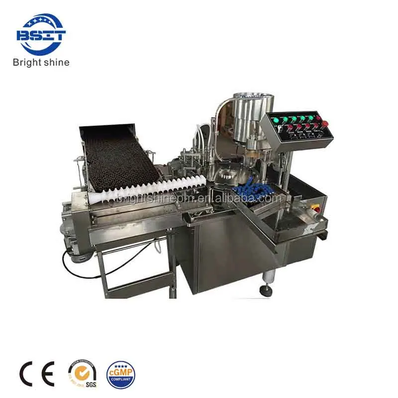 Cheaper Price Stainless Steel Pump Dates Syrup Making Machine With Gmp ...
