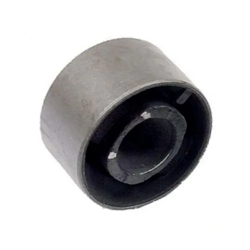 前下部控制臂衬套 31129059288 适用于 Bmw E36 E46 91-02 325I 318I| Alibaba.com