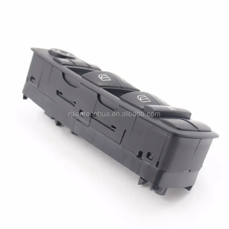 2518200110 2518300090 A2518200110 A2518300090 Power Window Switch For ...